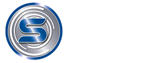 SteelCo USA premier steel service center - phone (909)393-8405
